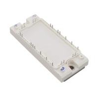 China FP50R12N2T7PBPSA1 for sale