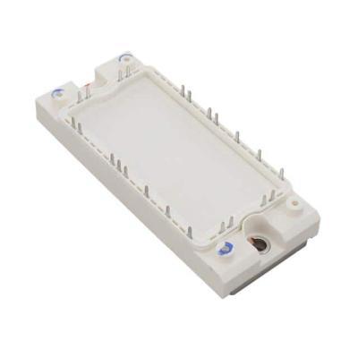 China FP50R12N2T7PBPSA1 for sale