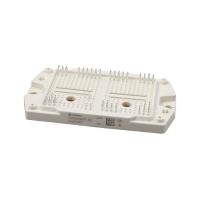 China FS150R12W3T7B11BPSA1 for sale