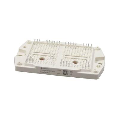 China FS150R12W3T7B11BPSA1 for sale