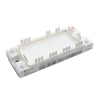 China DDB6U180N16RRB37BPSA1 for sale
