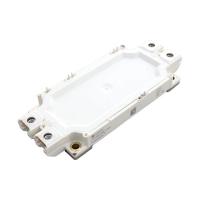 China FF225R17ME7B11BPSA1 for sale