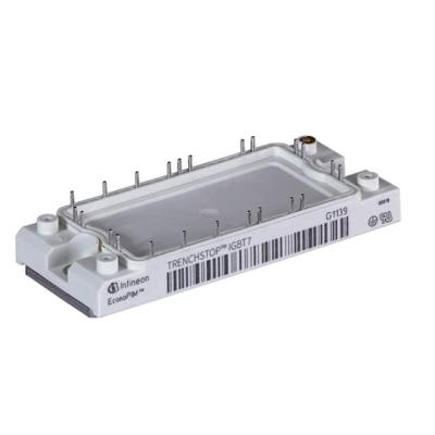 China FP100R12N2T7B11BPSA1 for sale
