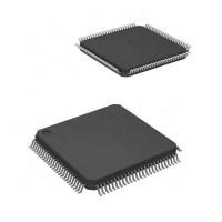 China LC4256V-5TN100I for sale