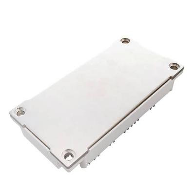 China FP100R12N3T7B16BPSA1 for sale