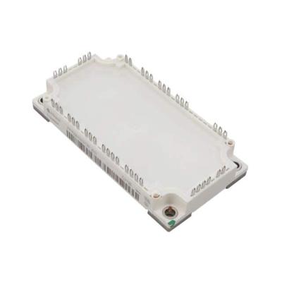 China FP150R12N3T7PB11BPSA1 for sale