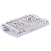 China DF419MR20W3M1HFB11BPSA1 for sale