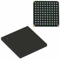 China EPM7256AEFC100-7N for sale