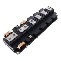China FF1800R23IE7PBPSA1 for sale