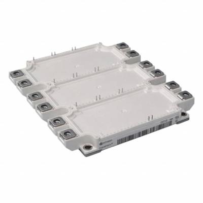China FS300R12KE3BOSA1 for sale