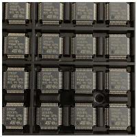 China LC4064ZC-75MN132C for sale