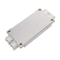 China FF300R12ME7B11BPSA1 for sale