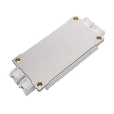 China FF300R12ME7B11BPSA1 for sale