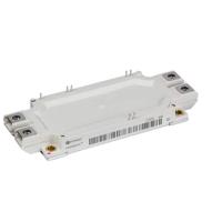 China FF600R12ME7B11BPSA2 for sale