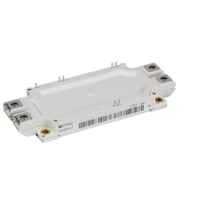 China FF600R12ME7B11BPSA2 for sale