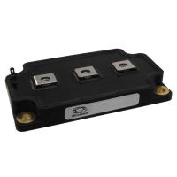China APTGT600SK60G for sale