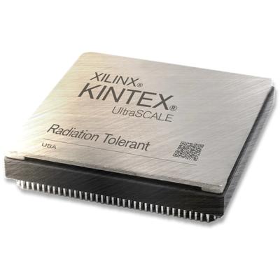 China LC4384V-5FTN256C for sale