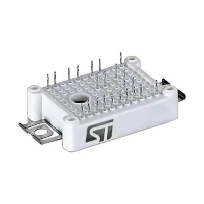 China A1C15S12M3 for sale