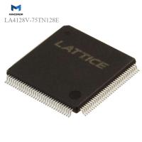 China LA4128V-75TN128E for sale