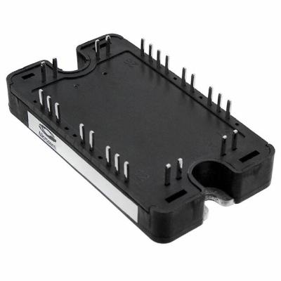 China APTGT100H60T3G for sale