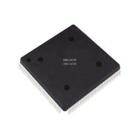 China M4A3-256/128-10YNC for sale