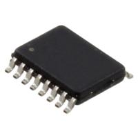 China TC74VHC4040FK(EL,K for sale