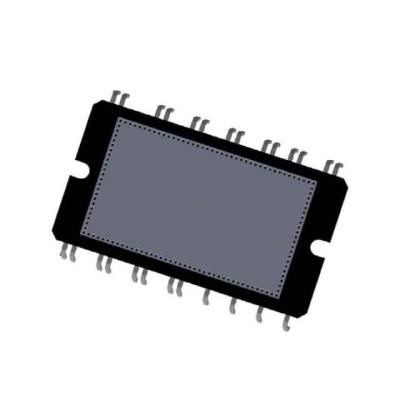 China NXH25C120L2C2SG for sale