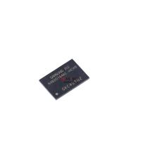 China EPM3128AFC256-7N for sale