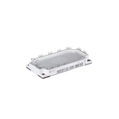 China F4100R17N3E4BPSA1 for sale