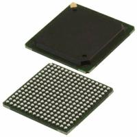 China M4A3-384/192-12FANI for sale