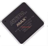 China EPM7256AETI100-7 for sale