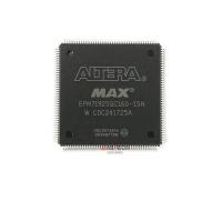 China EPM7160EQC160-20 for sale
