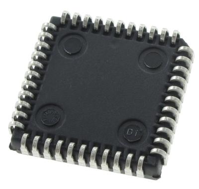 China EPM7064AELC44-4 for sale