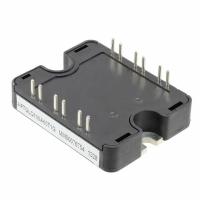 China APTGLQ100A65T1G for sale
