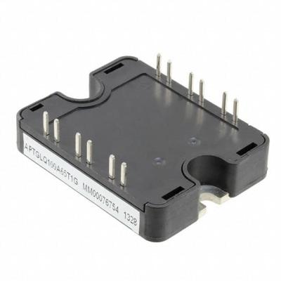 China APTGLQ100A65T1G for sale
