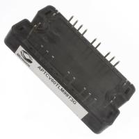 China APTCV60TLM99T3G for sale