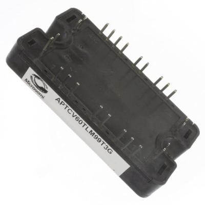 China APTCV60TLM99T3G for sale