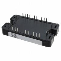 China APTGT200DA60T3AG for sale
