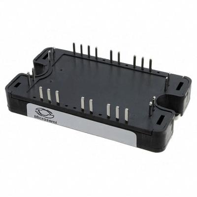China APTGT200DA60T3AG for sale