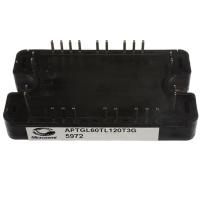 China APTGL60TL120T3G for sale