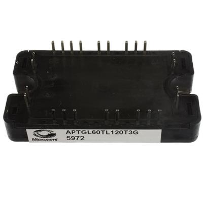 China APTGL60TL120T3G for sale