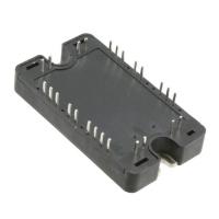 China APTGT200A60T3AG for sale