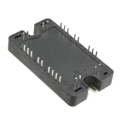 China APTGT200A60T3AG for sale