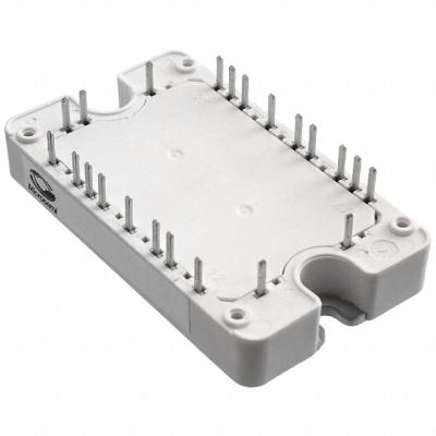 China APTCV60HM45BC20T3G for sale