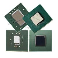 China EPM1270GF256C3 for sale