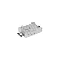 China FS33MR12W1M1HPB11BPSA1 for sale