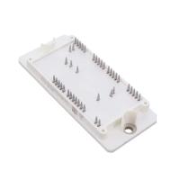 China NXH400N100H4Q2F2PG for sale