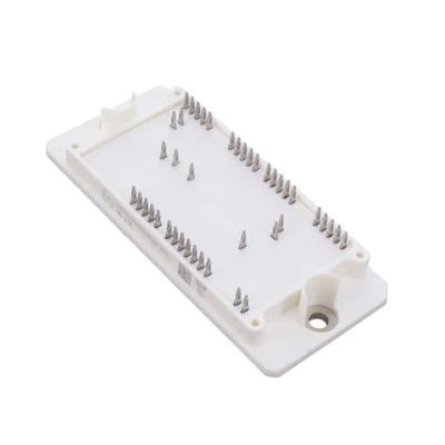 China NXH400N100H4Q2F2PG for sale