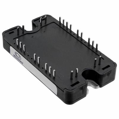 China APTGT100A170TG for sale