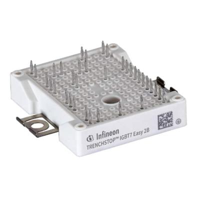 China FS50R12W2T7BPSA1 for sale